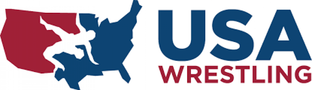 Mike's Wrestling Blog | Amateur Wrestling Blogging